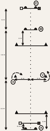 INTER test – FOOTBALLSCIENCE.NET